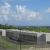 History – Barbados Prison Service