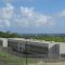 History – Barbados Prison Service