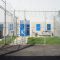 History – Barbados Prison Service