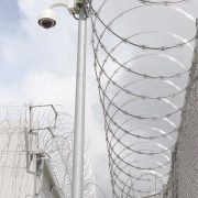 History – Barbados Prison Service